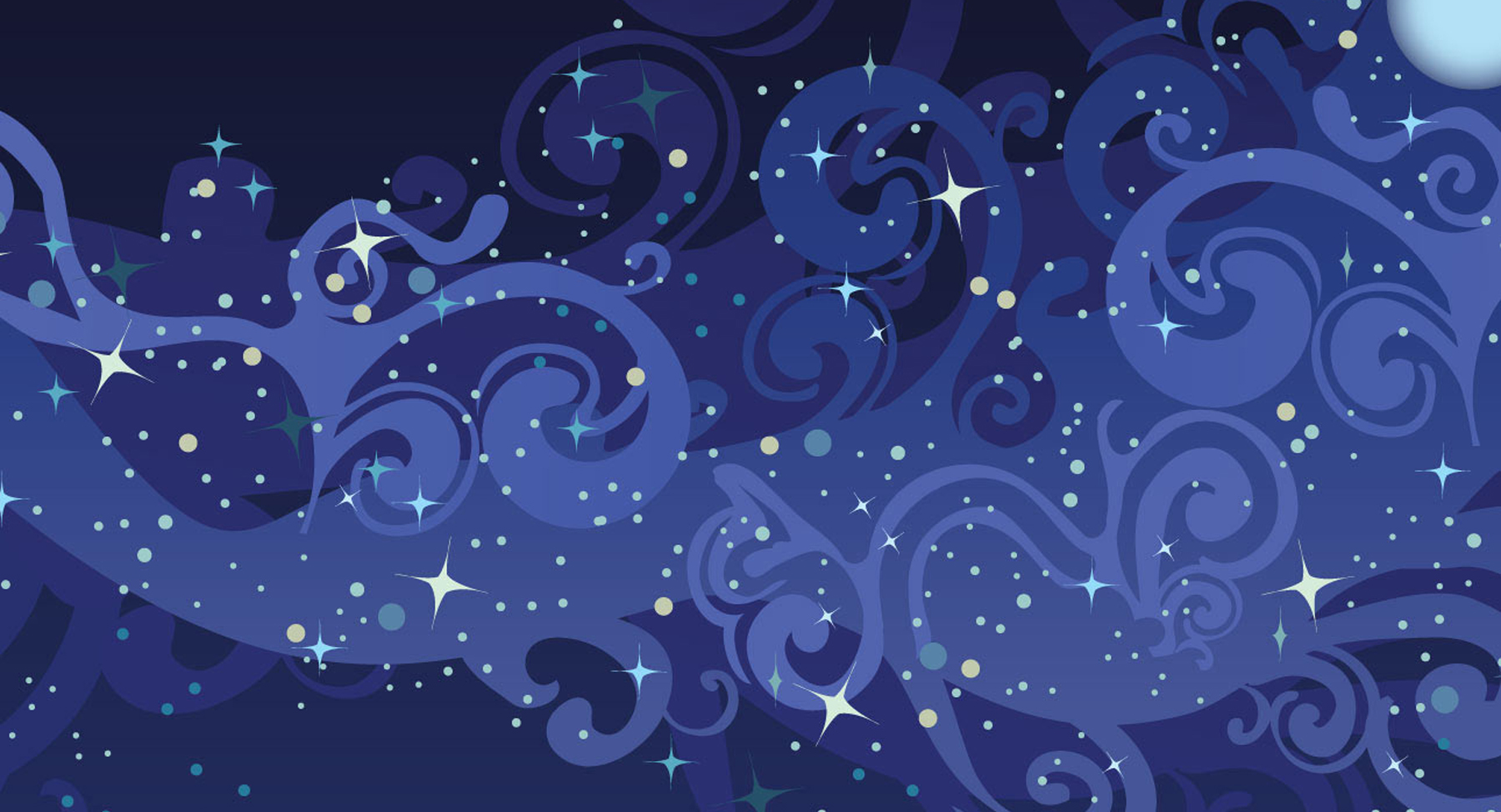 Background Images Jsp Background Wallpaper